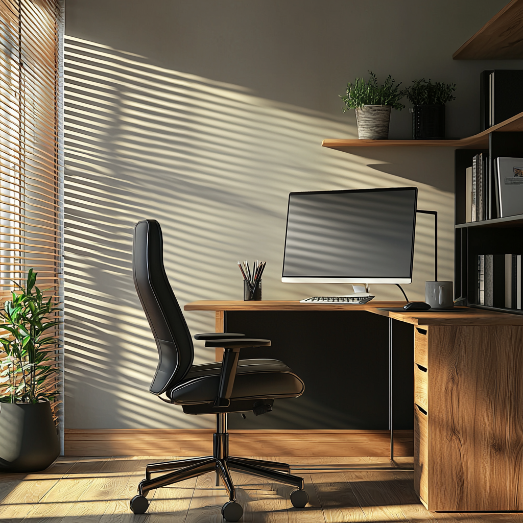 Office – Cheap Furniture Warehouse