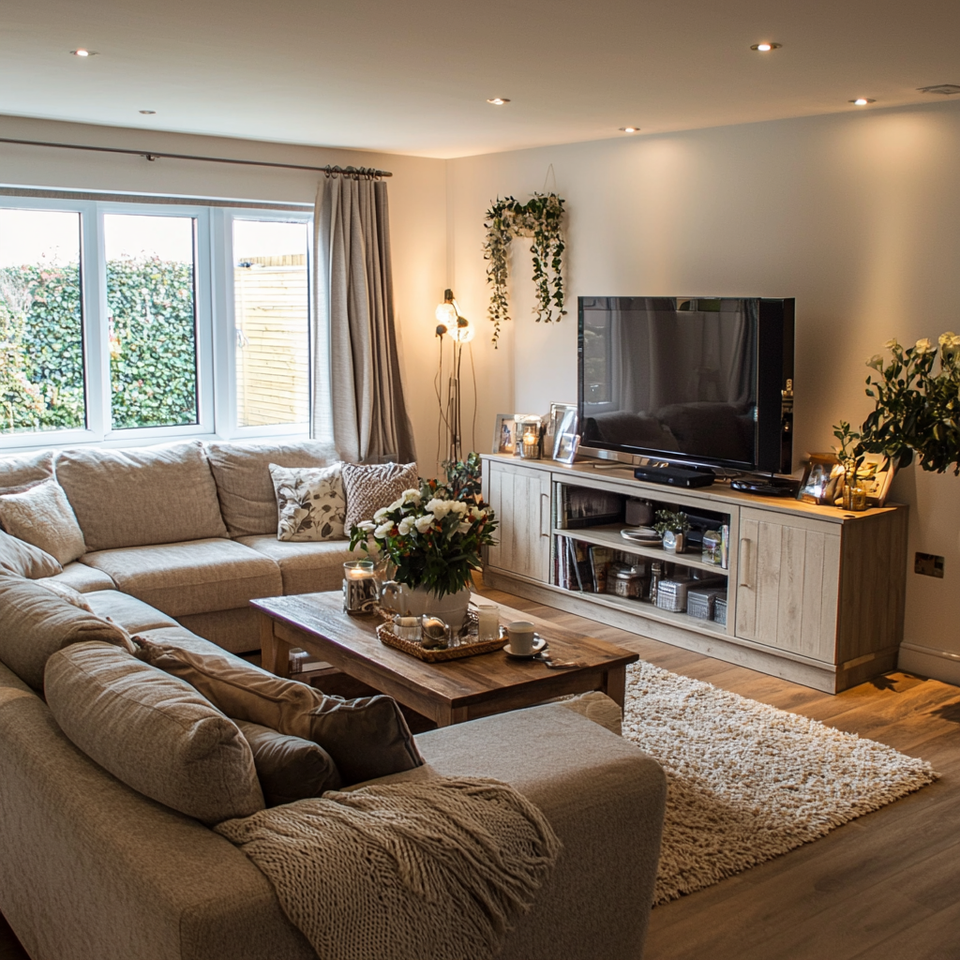 Furniture on Sale | Discounts up to 60% – Cheap Furniture Warehouse