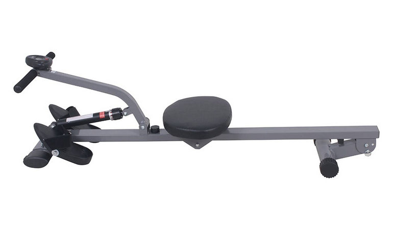 Cheap Fitness Equipment For Your Home Gym – Cheap Furniture Warehouse