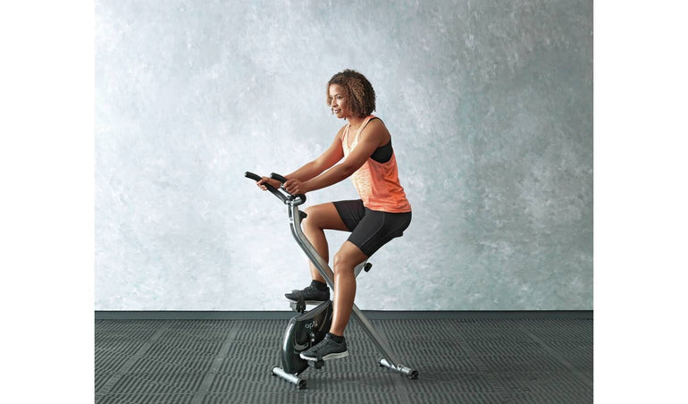 Cheap Fitness Equipment For Your Home Gym – Cheap Furniture Warehouse