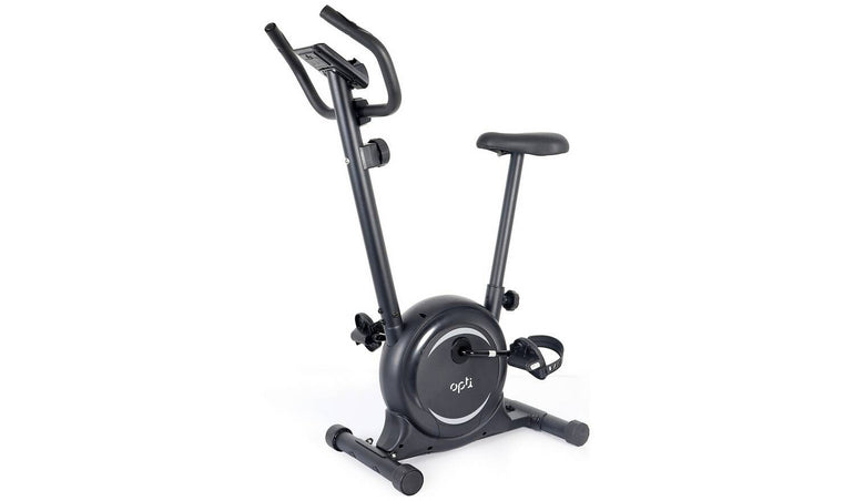 Cheap Fitness Equipment For Your Home Gym – Cheap Furniture Warehouse