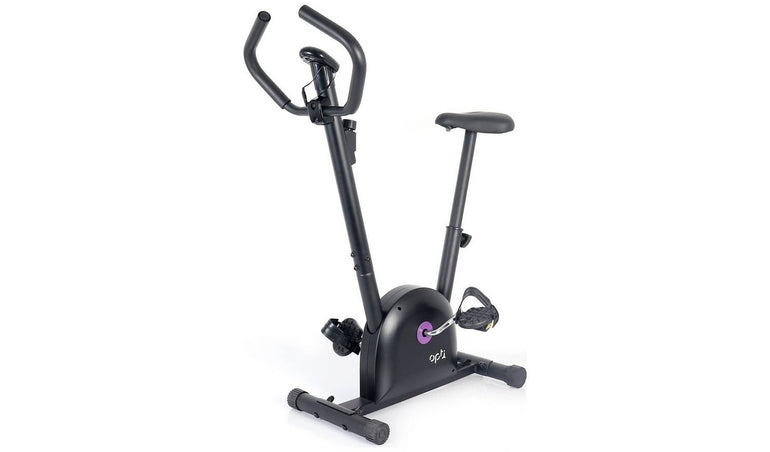 Cheap Fitness Equipment For Your Home Gym – Cheap Furniture Warehouse